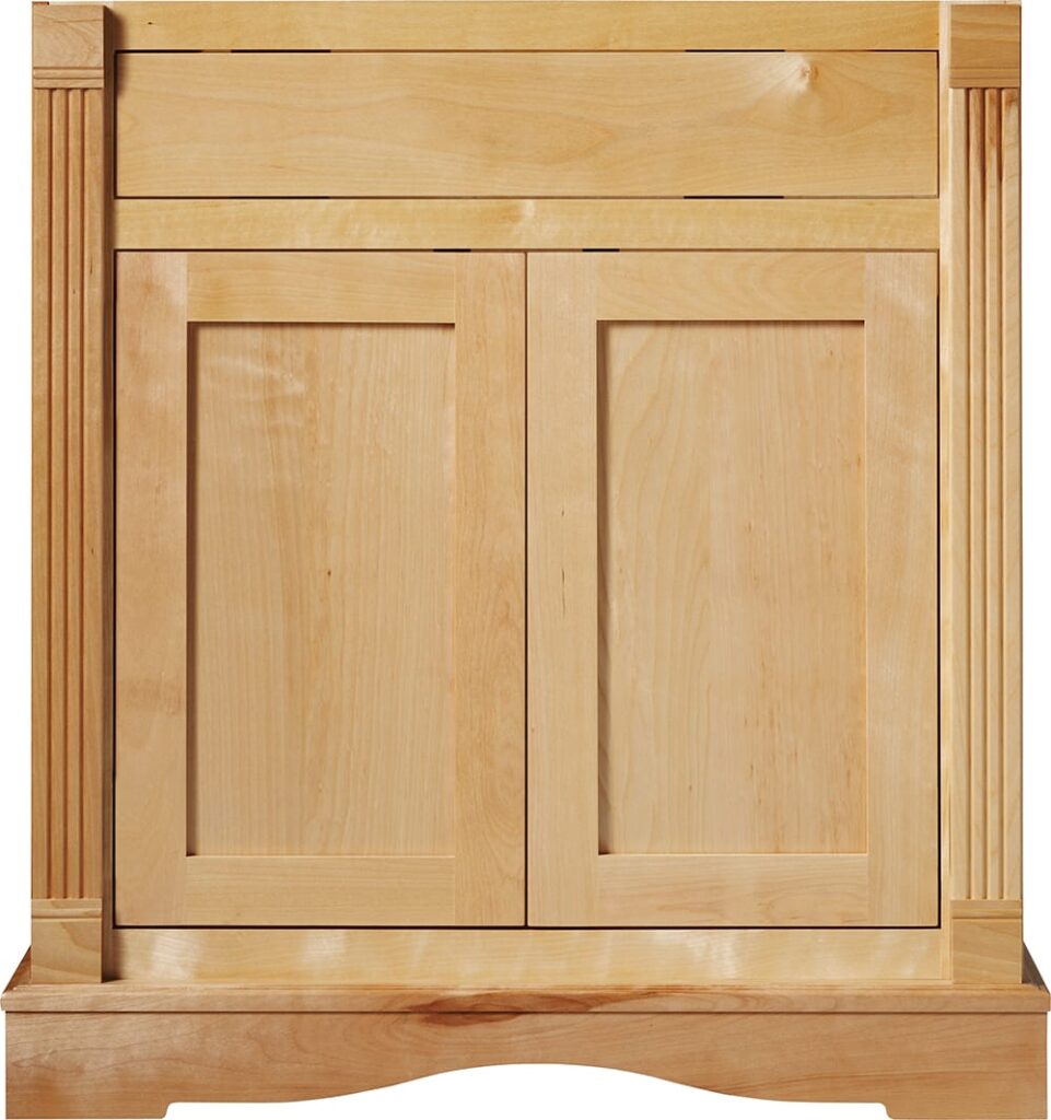 Legend - Kitchen Cabinet Outlet