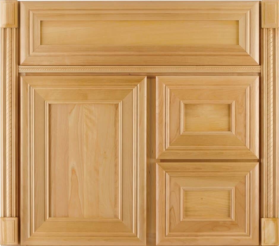 Morocco - Kitchen Cabinet Outlet