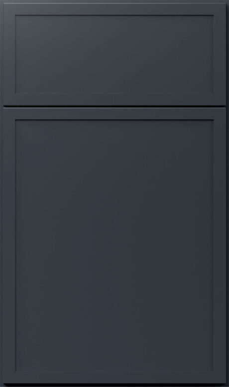 Luna Indigo - Kitchen Cabinet Outlet