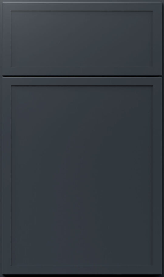 Luna Indigo - Kitchen Cabinet Outlet