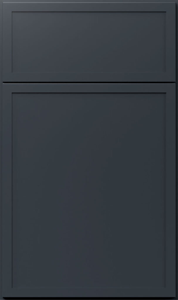 Luna Indigo - Kitchen Cabinet Outlet
