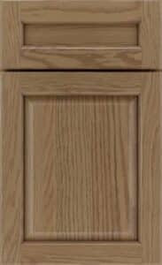 Homecrest's complete catalog - Kitchen Cabinet Outlet