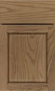 Homecrest's complete catalog - Kitchen Cabinet Outlet