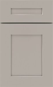 Homecrest's complete catalog - Kitchen Cabinet Outlet