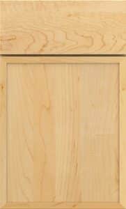 Homecrest's complete catalog - Kitchen Cabinet Outlet