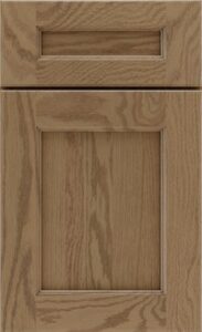 Homecrest's complete catalog - Kitchen Cabinet Outlet