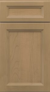 Homecrest's complete catalog - Kitchen Cabinet Outlet