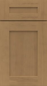 Homecrest's complete catalog - Kitchen Cabinet Outlet