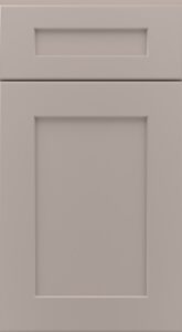 Homecrest's complete catalog - Kitchen Cabinet Outlet