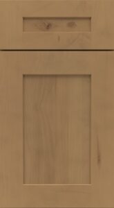 Homecrest's complete catalog - Kitchen Cabinet Outlet