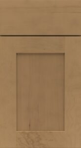 Homecrest's complete catalog - Kitchen Cabinet Outlet