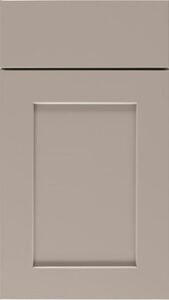 Homecrest's complete catalog - Kitchen Cabinet Outlet