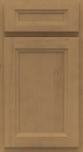 Homecrest's complete catalog - Kitchen Cabinet Outlet