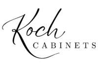 Koch Cabinets - Kitchen Cabinet Outlet