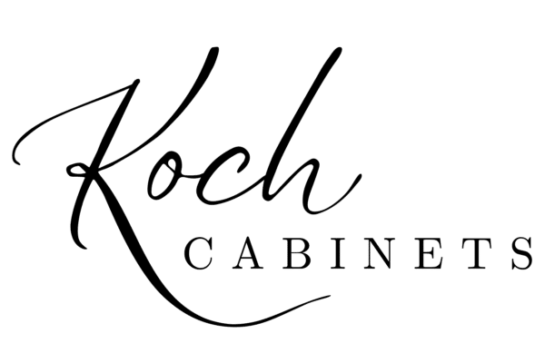 Koch Cabinets - Kitchen Cabinet Outlet